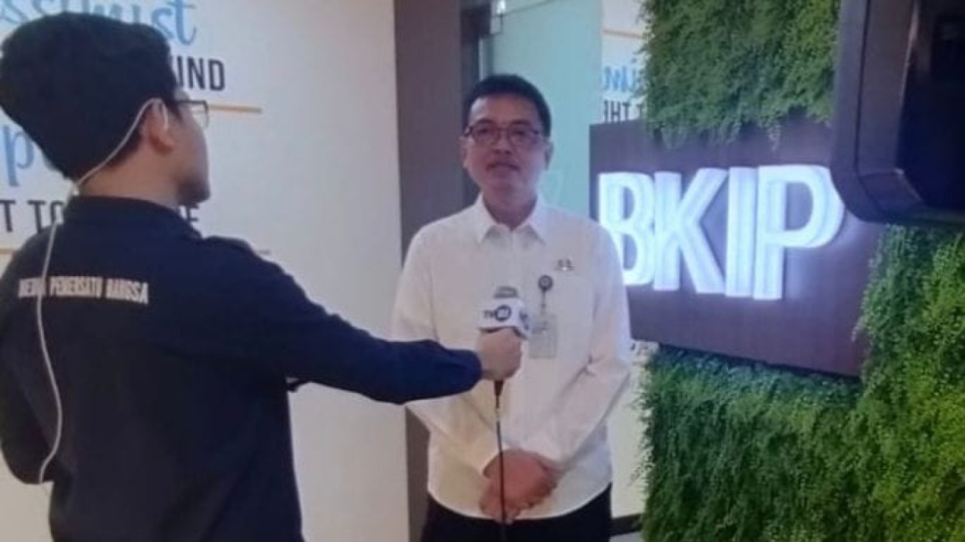 Kemenhub Tetap Gelar Program Mudik Gratis Lebaran 2025 di Tengah Keterbatasan Anggaran