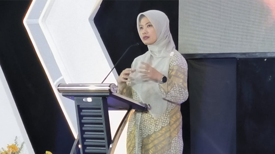 Kemendikti Saintek Sebut Kegiatan Formas Sejalan dengan Visi Kementerian Tentang Pembelajaran ...