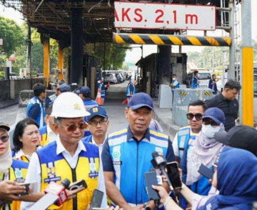 Mercu Biotech luncurkan teknologi Inovatif Tingkatkan Produksi Getah ...