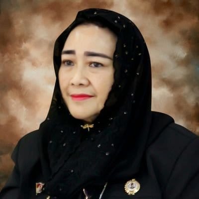 Rachmawati Soekarnoputri Wafat — TVRI News | TVRI News