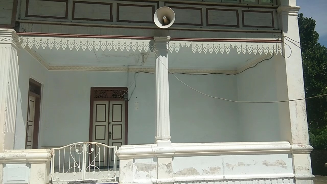 Kisah Menarik Rangkayo Rasuna Said, Sang Singa Betina dari Minangkabau